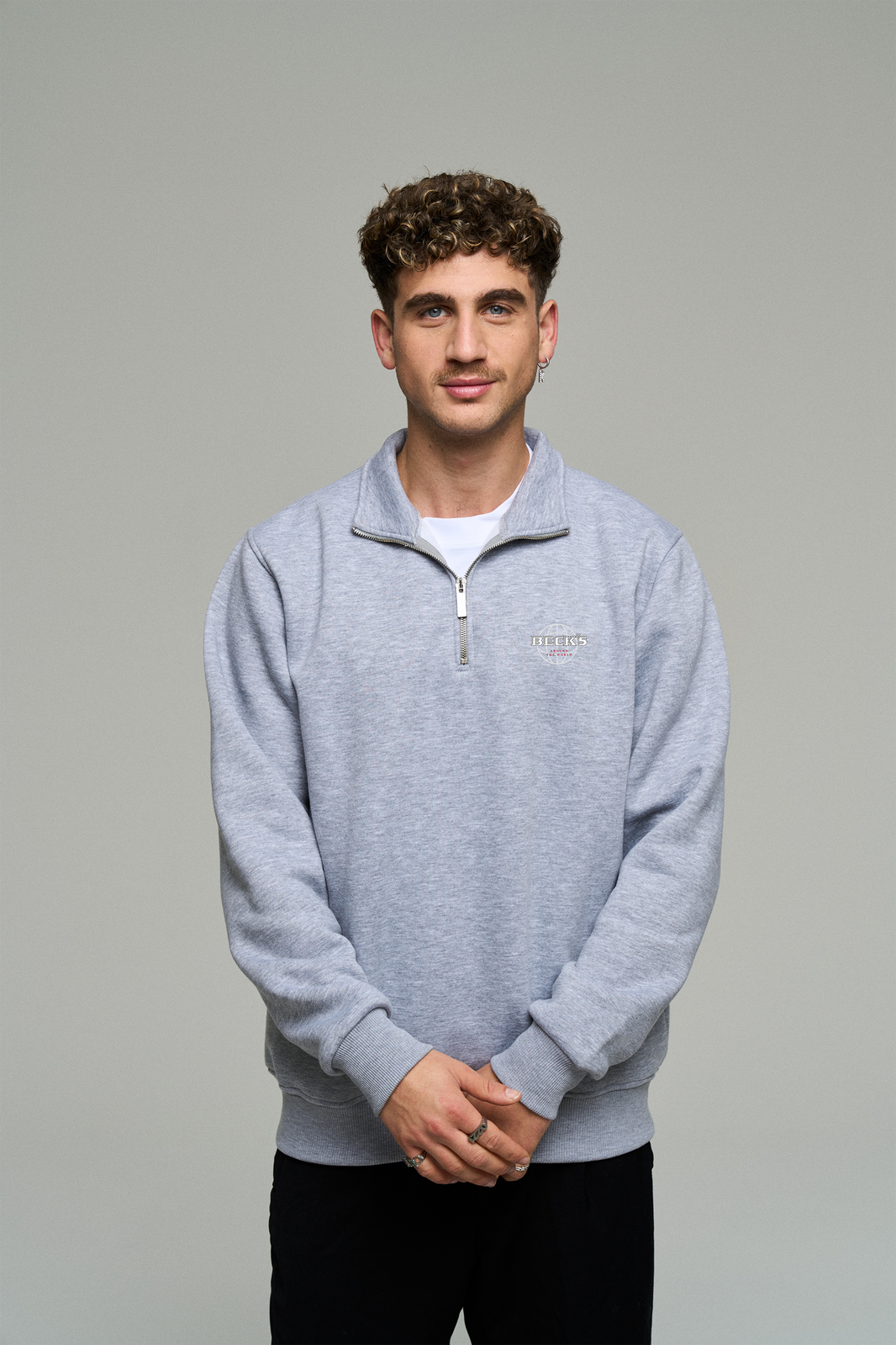 Beck's Fanshop – becksonlineshop.de